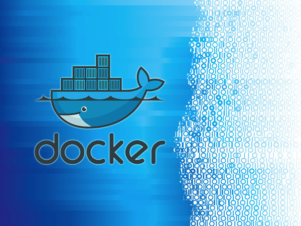 docker-coreos.png - IT经理网