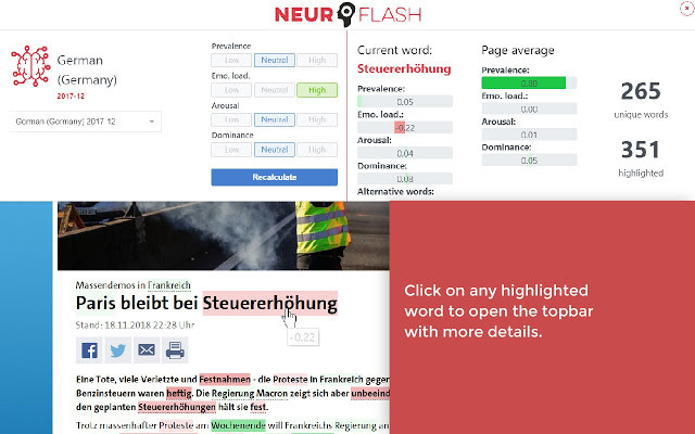 AI全球峰会上最值得关注的五个人工智能创业项目 - IT经理网