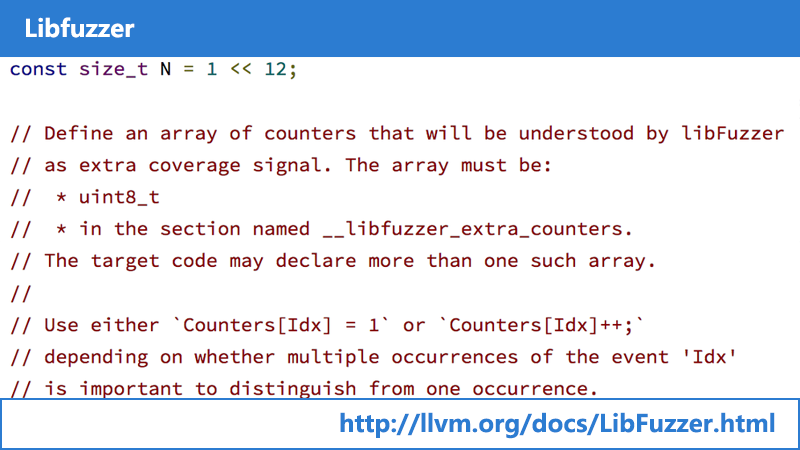 未知的未知：九大模糊测试工具 - IT经理网