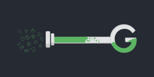 Google推出免费VPN服务 - IT经理网