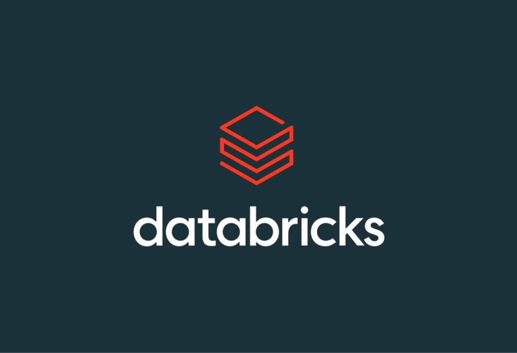 Databricks 推出面向 Sql 和 Mlflow 2 3 的大语言模型 It经理网